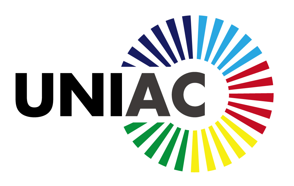 UNIAC2020 – UNISC INTERNATIONAL ANNUAL CONFERENCE